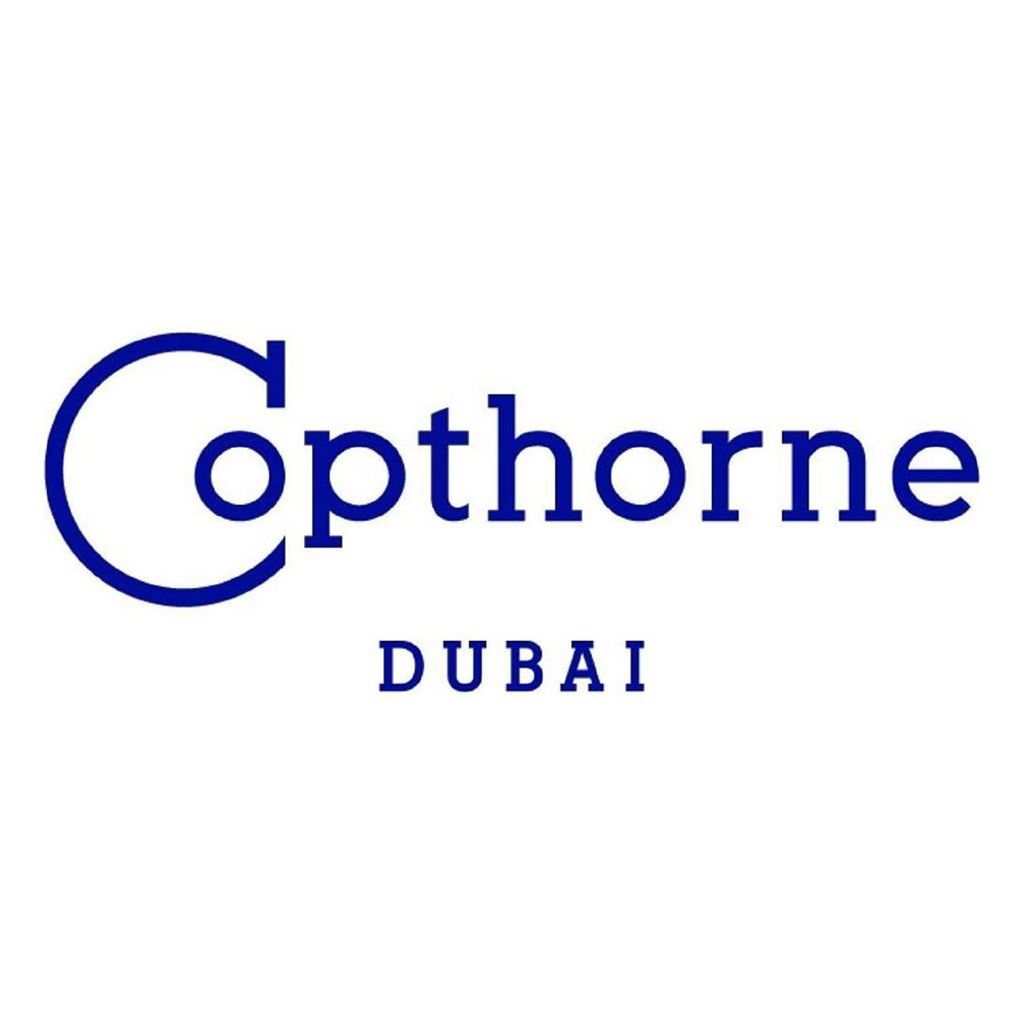 Articles related to Copthorne Hotel Dubai | Daleeeel.com