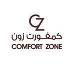 Comfort Zone - Fahaheel (Al Kout Mall) Branch - Ahmadi, Kuwait ...