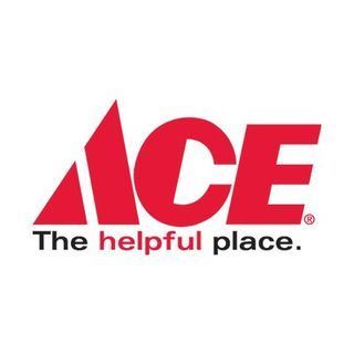 Ace Hardware - Yas Island Branch - Abu Dhabi, UAE | Daleeeel.com