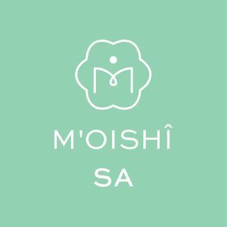 Moishi - King Fahd (Riyadh Gallery) Branch - Riyadh, Saudi Arabia ...