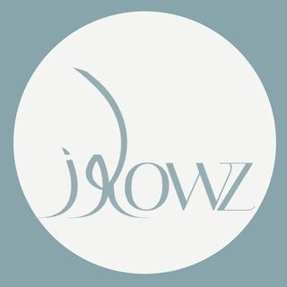Lowz Sweets - Sharq (Dar Al Awadi) - Kuwait | Daleeeel.com