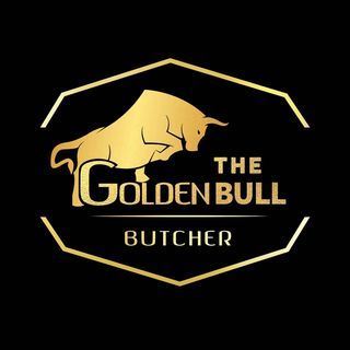 The Golden Bull Butcher - West Abu Fatira (Qurain Market) - Kuwait ...