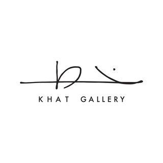 Khat Gallery - Fahaheel (Al Kout Mall) Branch - Kuwait | Daleeeel.com