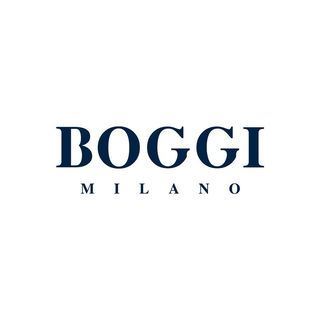 Boggi Milano - Lusail (Place Vendôme) Branch - Qatar | Daleeeel.com
