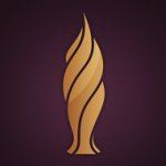 Indian Island Restaurant - Ar Rayyan Branch - Riyadh, Saudi Arabia ...