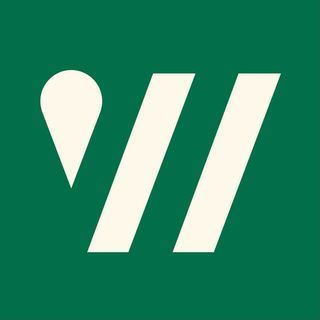 Westerly (Kingdom Centre) Branch - Riyadh, Saudi Arabia | Daleeeel.com