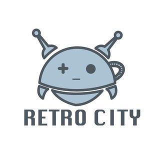 Retro City - Salmiya (Boulevard) Branch - Hawalli, Kuwait | Daleeeel.com