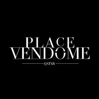 Places inside Place Vendôme Mall - Lusail, Qatar | Daleeeel.com