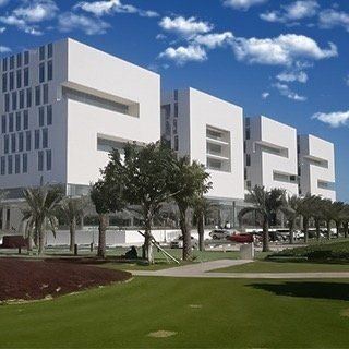 iCONIC 2022 - Mehairja - Doha, Qatar | Daleeeel.com