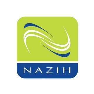 Nazih - Salmiya (Boulevard) Branch - Hawalli, Kuwait | Daleeeel.com