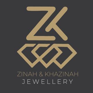 Branches & Locations of Zinah and Khazinah in Kuwait | Daleeeel.com