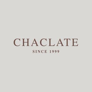 Chaclate Sweets & Pastries - Abdullah Al-Mubarak Al-Sabah - Kuwait ...