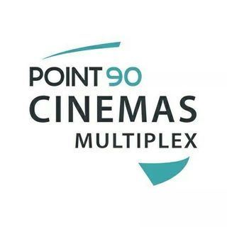 Point 90 Cinemas - New Cairo City (Point 90 Mall) - Cairo, Egypt ...
