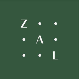 ZAL by Bukhamseen Carpets - Kuwait | Daleeeel.com