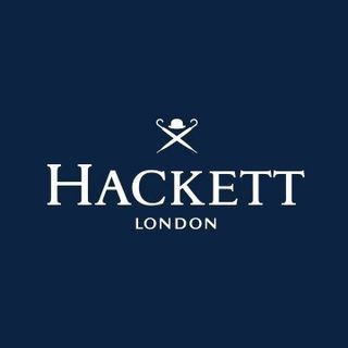 Hackett London - Rawdat Al Jahhaniya (Mall of Qatar) Branch - Qatar ...