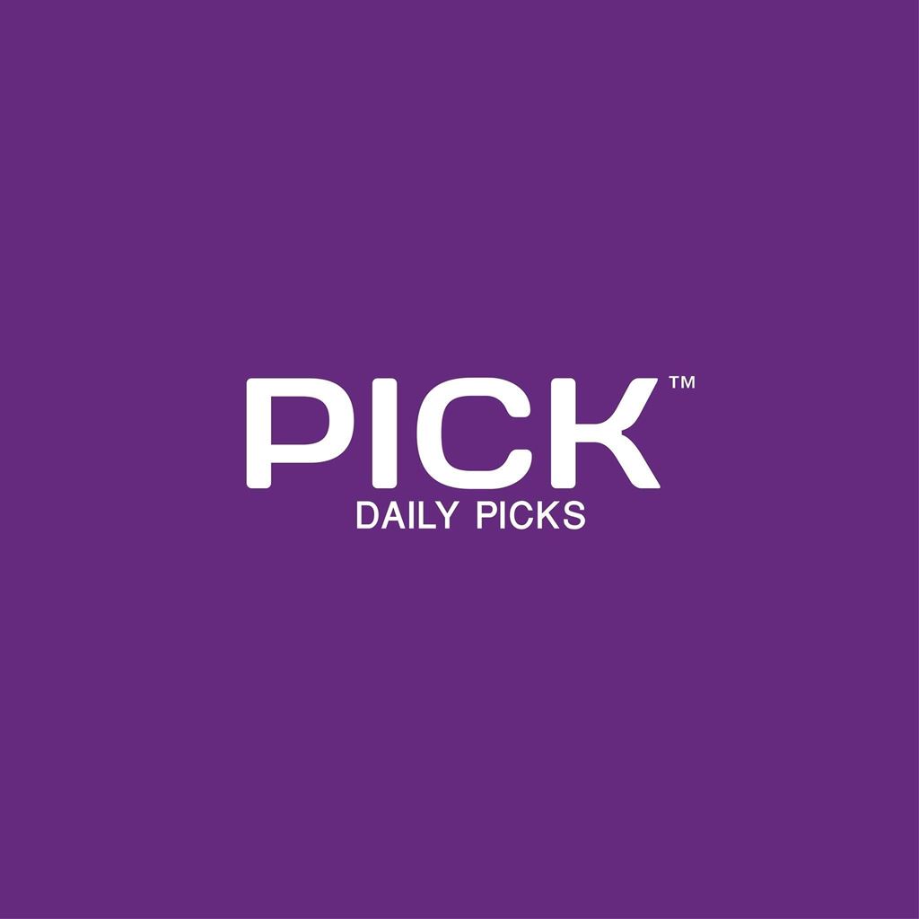 Pick Kuwait Daleeeel