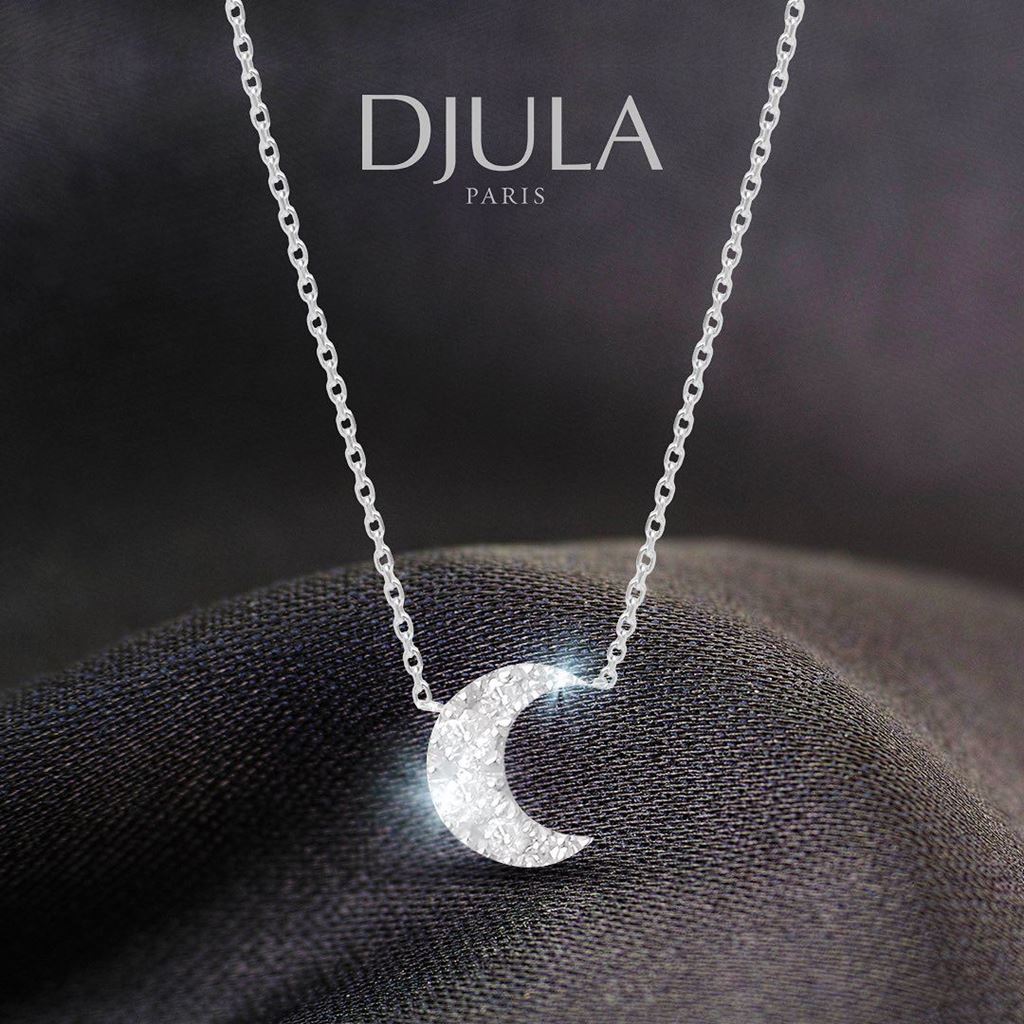 Djula - Doha (City Center Doha) Branch - Doha, Qatar | Daleeeel.com