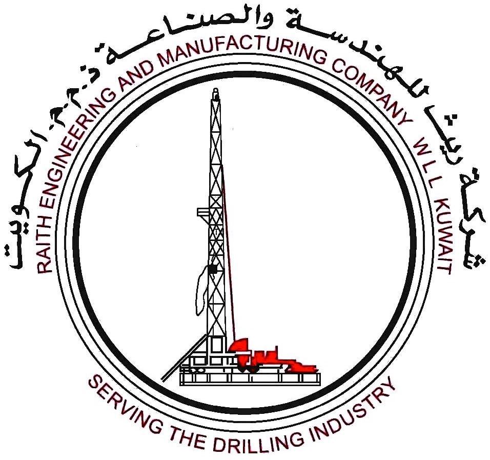 Raith Engineering & Manufacturing Company - Sharq - Kuwait | Daleeeel.com