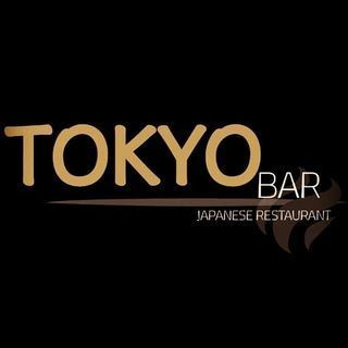 Tokyo Bar Restaurant - Shaab - Kuwait | Daleeeel.com