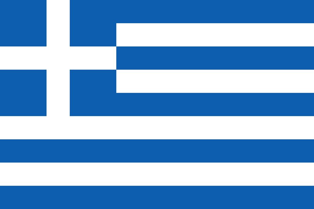 Greece Visa Application Center - Kuwait | Daleeeel.com