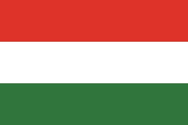 Embassy of Hungary - Kuwait | Daleeeel.com