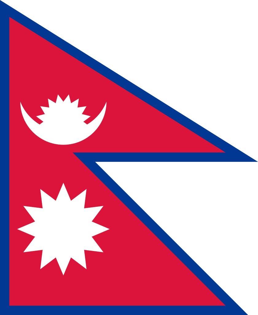 Embassy of Nepal - Qatar | Daleeeel.com