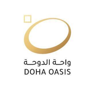Doha Oasis - Qatar | Daleeeel.com