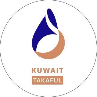GIG Takaful - Kuwait | Daleeeel.com