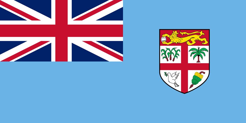 Branches & Locations of Embassy of Fiji in UAE | Daleeeel.com