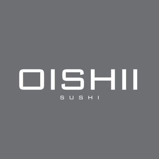 Oishii Restaurant - Qibla - Kuwait | Daleeeel.com