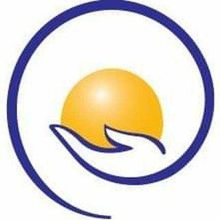 Dar Al Shifa Hospital - Kuwait | Daleeeel.com