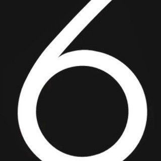 6th Street - Dubai Hills Estate (Dubai Hills Mall) Branch - UAE ...