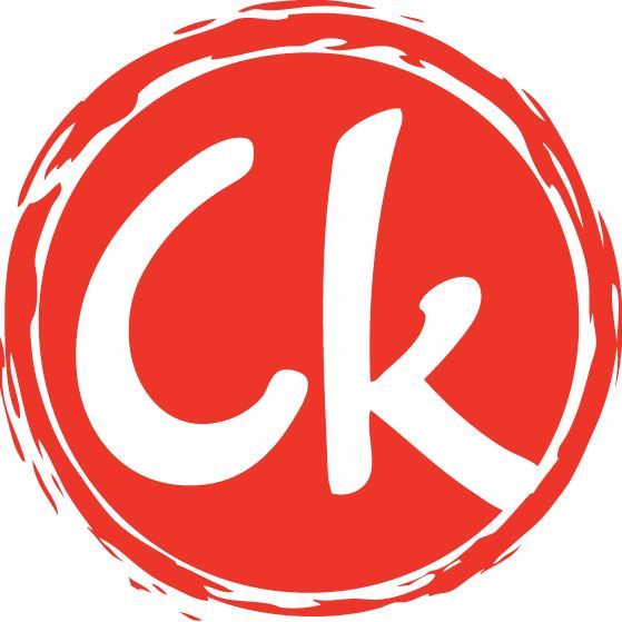 Chowking Restaurant - Mahboula Branch - Kuwait | Daleeeel.com