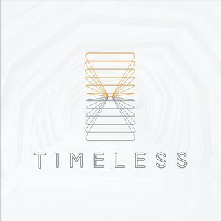 Timeless Restaurant - Lusail (Marina Twin Towers B) - Qatar | Daleeeel.com