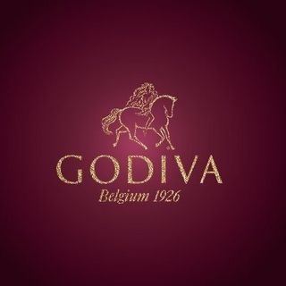 Godiva - Zahra (360 Mall) Branch - Kuwait | Daleeeel.com