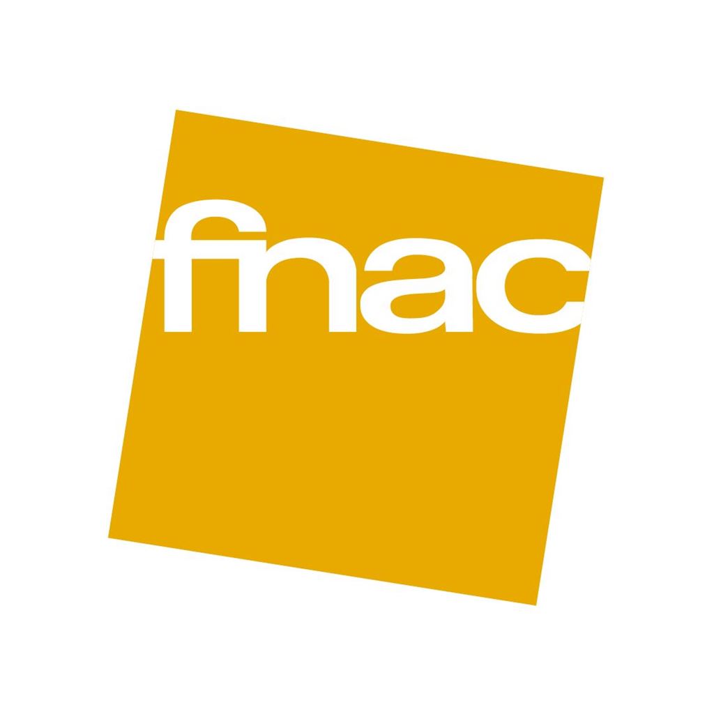 FNAC - Doha (Doha Festival City) Branch - Qatar | Daleeeel.com