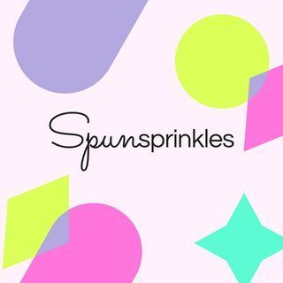 Spunsprinkles - Zahra (360 Mall) - Kuwait | Daleeeel.com