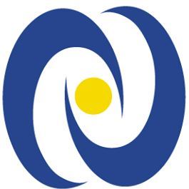 National Technology Enterprises Company (NTEC) (KIPCO Tower) - Kuwait ...