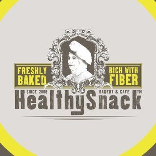 Healthy Snack - Rai (Avenues) - Kuwait | Daleeeel.com