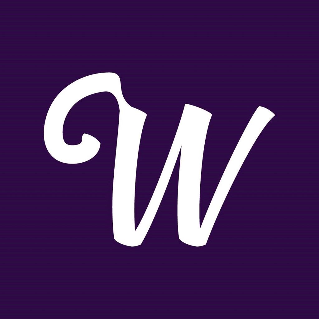 Places inside Winter Wonderland Kuwait - Kuwait | Daleeeel.com