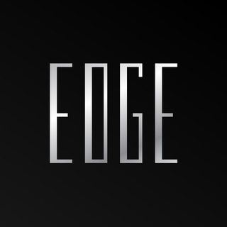 EDGE Mall - Shweikh - Kuwait | Daleeeel.com