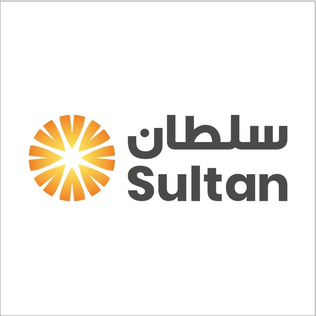 Branches & Locations of The Sultan Center TSC in Kuwait | Daleeeel.com