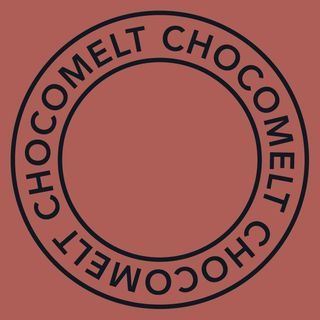 Chocomelt - Fahaheel (Al Kout Mall) Branch - Kuwait | Daleeeel.com