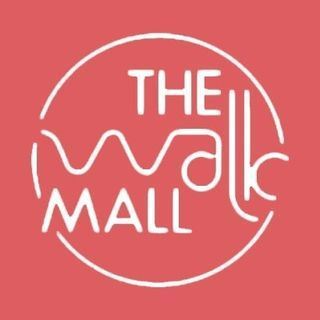 The Walk Mall - Ardiya - Kuwait | Daleeeel.com