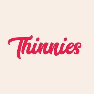 Branches & Locations of Thinnies in Kuwait | Daleeeel.com