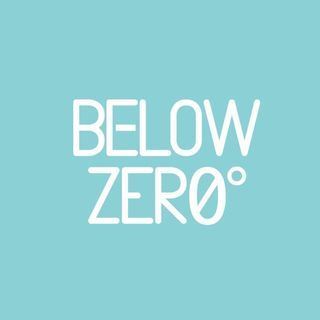 Below Zero - Ice Skating Rink - Jahra (Mall) Branch - Kuwait | Daleeeel.com