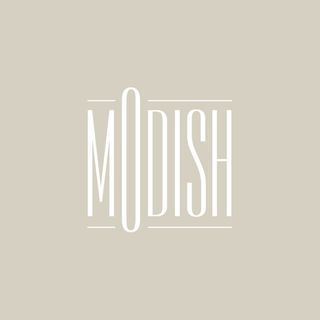 Modish - Egaila (The Gate Mall) Branch - Kuwait | Daleeeel.com