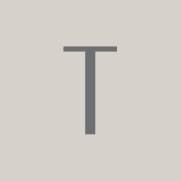 Trafalgar - Salhiya (Complex) Branch - Kuwait | Daleeeel.com