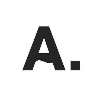 Antoine Library - Ras Beirut (Hamra) Branch - Lebanon | Daleeeel.com