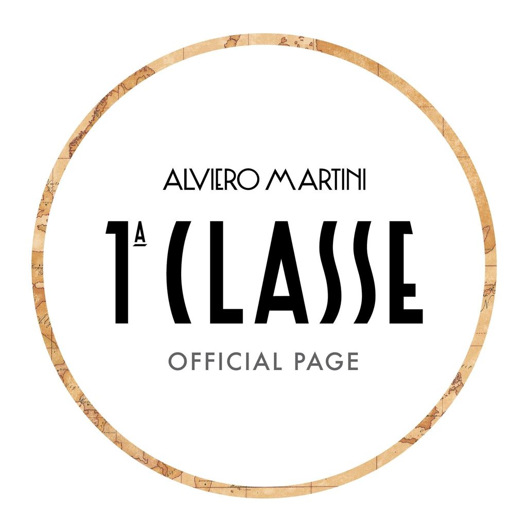 Alviero Martini Prima Classe - Zahra (360 Mall) Branch - Kuwait | Daleeeel.com